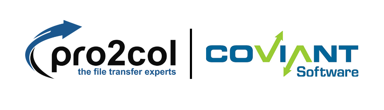 Pro2col partners with Coviant